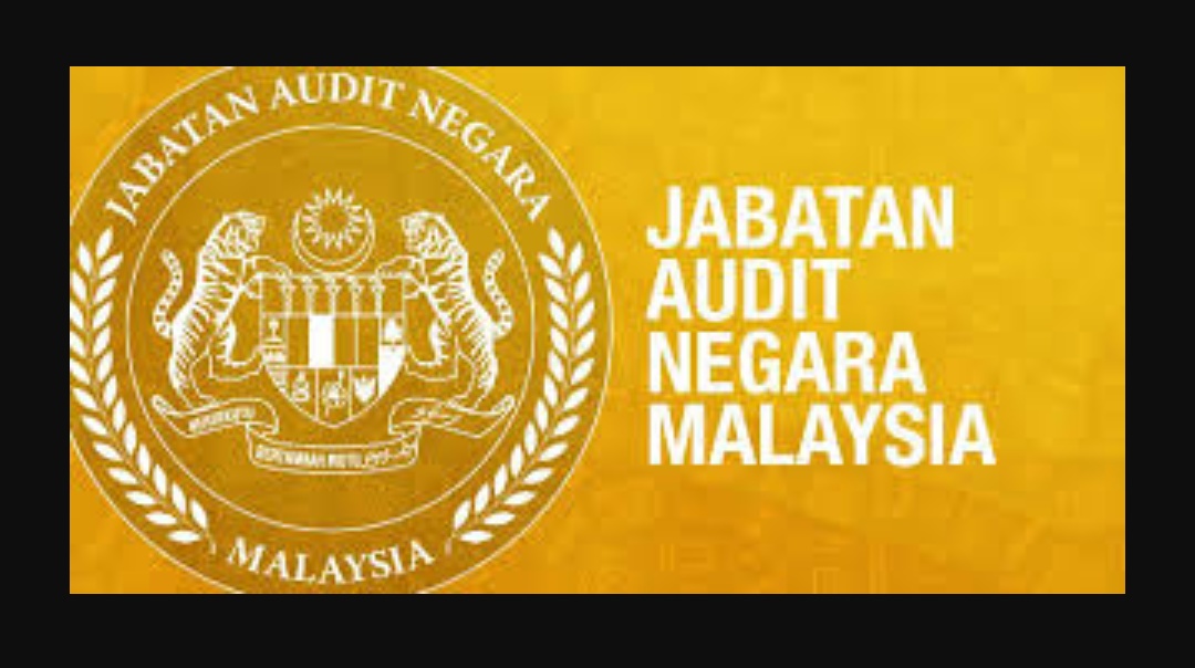 KedahLanie: DENGAN PENDEDAHAN JABATAN AUDIT NEGARA, SIAPA AKAN IKUT ...
