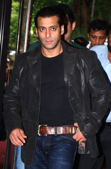 Bollywood Actor Photos: Bollywood Movies Actors