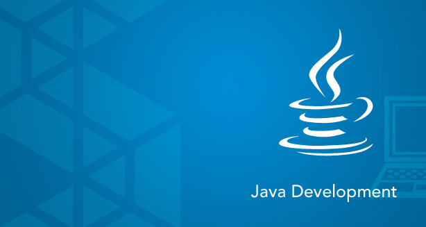 Contoh Program Operator pada Java | Contoh Program Operator pada Java |
