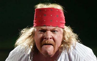 WarN'Riot: Axl Rose are ceva cu toata lumea,acum a ajuns la produatorii ...