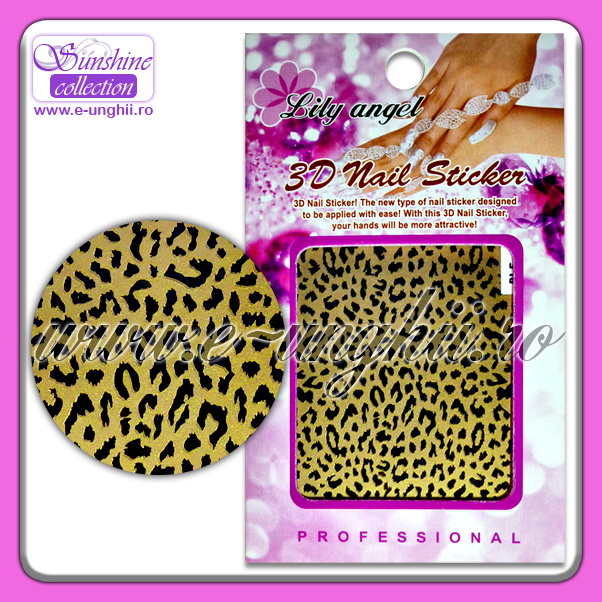 Magazin Online - produse si accesorii profesionale pentru manichiura ...