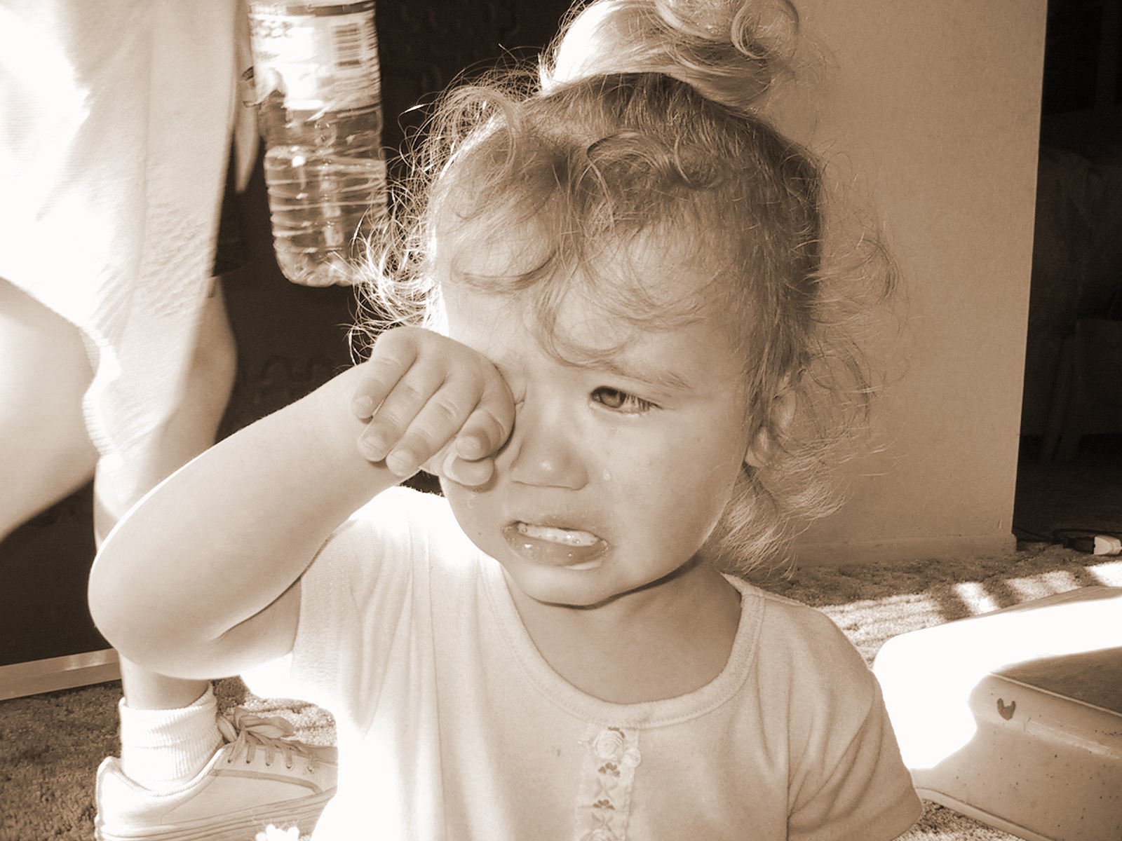 Résolu : LES JARDINS DE L'ENFANCE.... - Page 4 - Le Forum SFR - 1404278