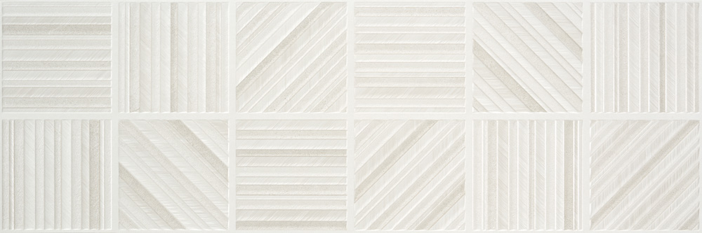 Agent gresie si faianta DURSTONE, CERAMICHE BRENNERO, MASTER CERAMICHE ...