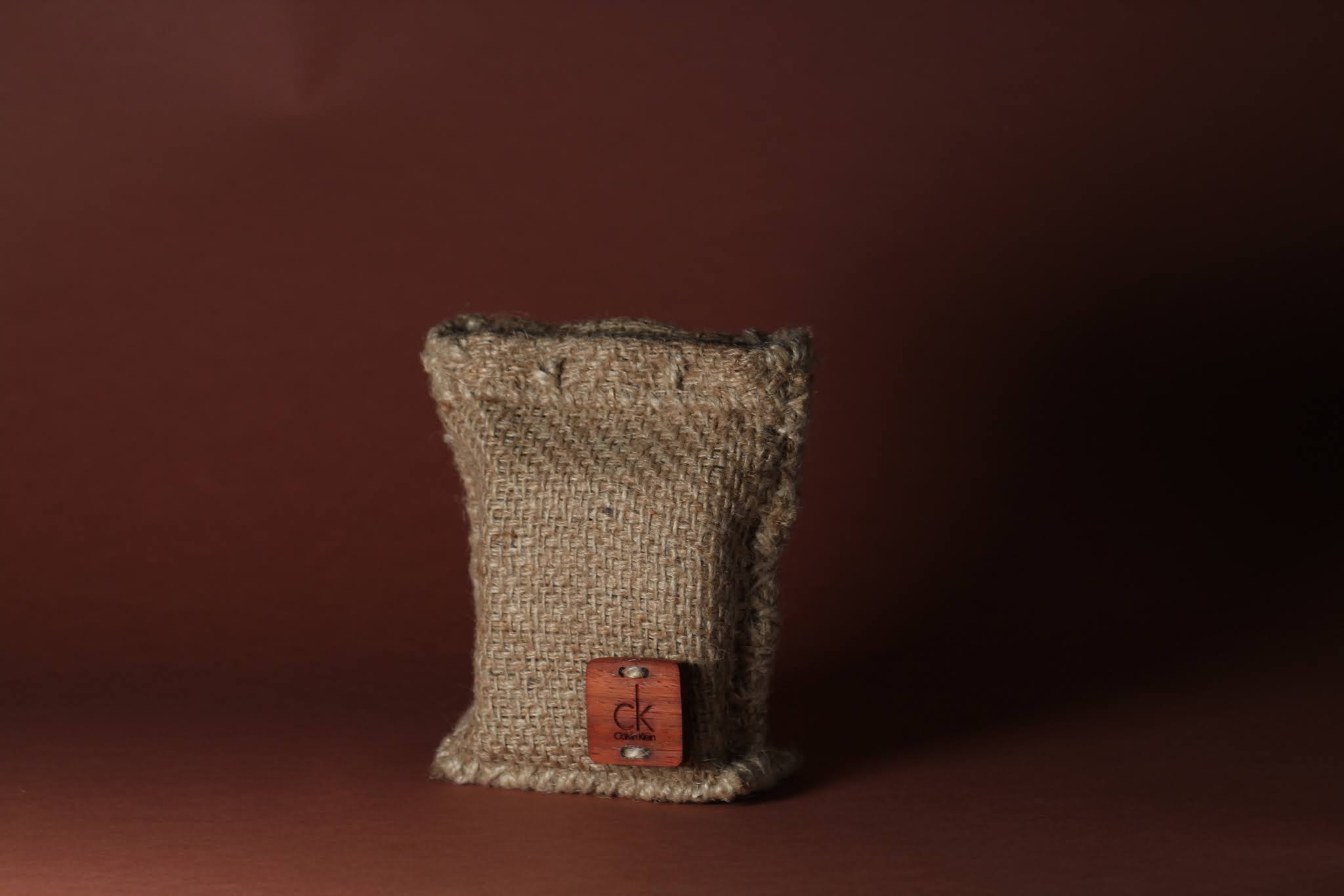 Calvin Klein Sustainable Package – Packaging Of The World