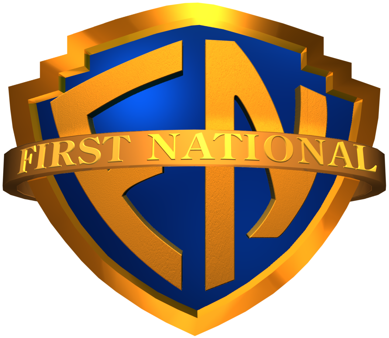 SLN! Media Group: March 2020