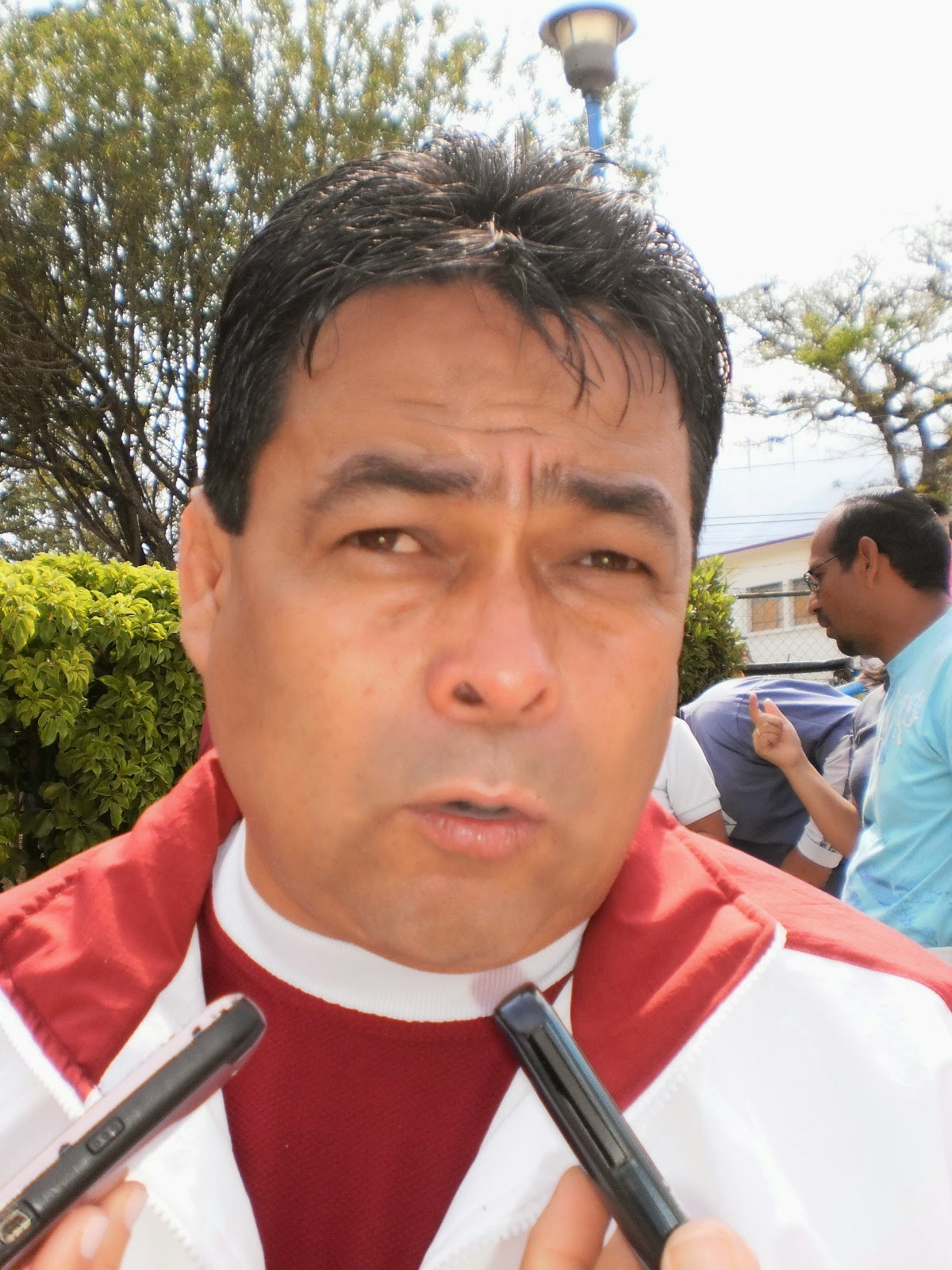 Rotundo éxito Torneo de Sóftbol Copa “Comandante Eterno Hugo Chávez”