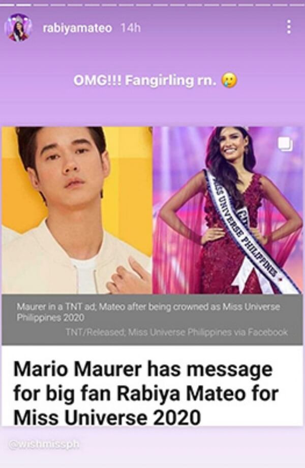 png image bala ~ Fashion Pulis - Get Scoop Update Of Favorite Celebrities