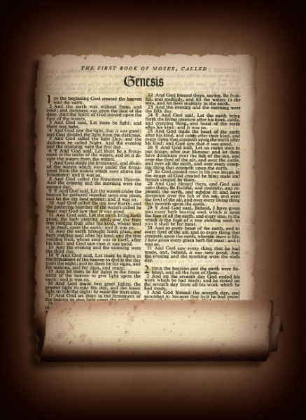 Evaluating Truth Claims in Genesis