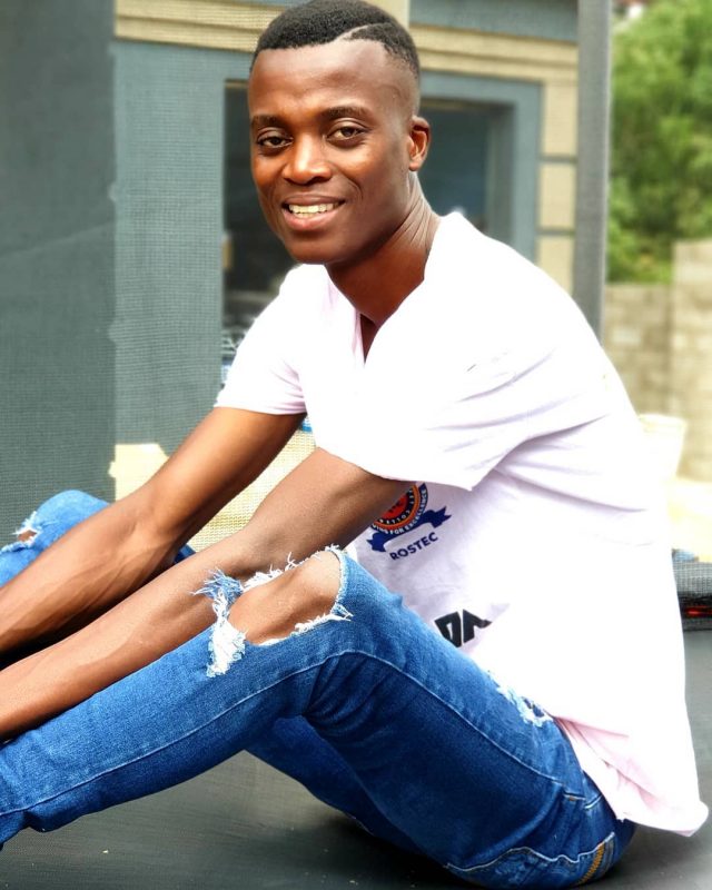 King Monada ft DJ Solira – Motho Kadi Bag - DJ ZEJOMBII MUSIC PLATFORM