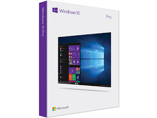 How to get windows 10 Activation Key Free?
