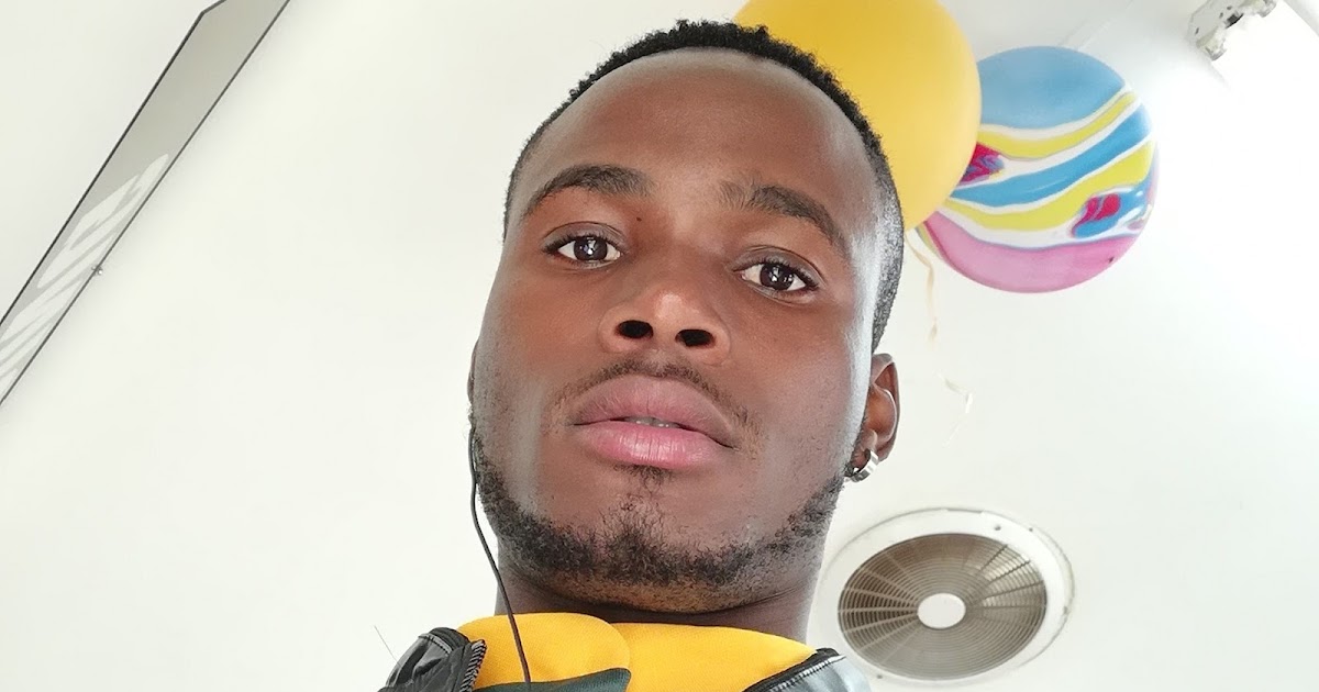 Prince Bulo - Amagama Feat. Nokwazi Dlamini, Dladla Mshunqisi (Dj Vidas ...