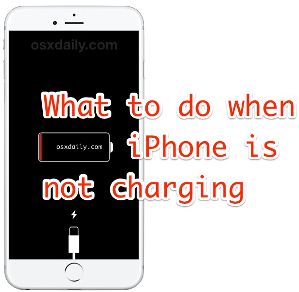 How To Fix Cell Phone That Won t Charge Properly Programmer Online Guide how-to-fix-cell-phone-that-won-t-charge-properly-programmer-online-guide