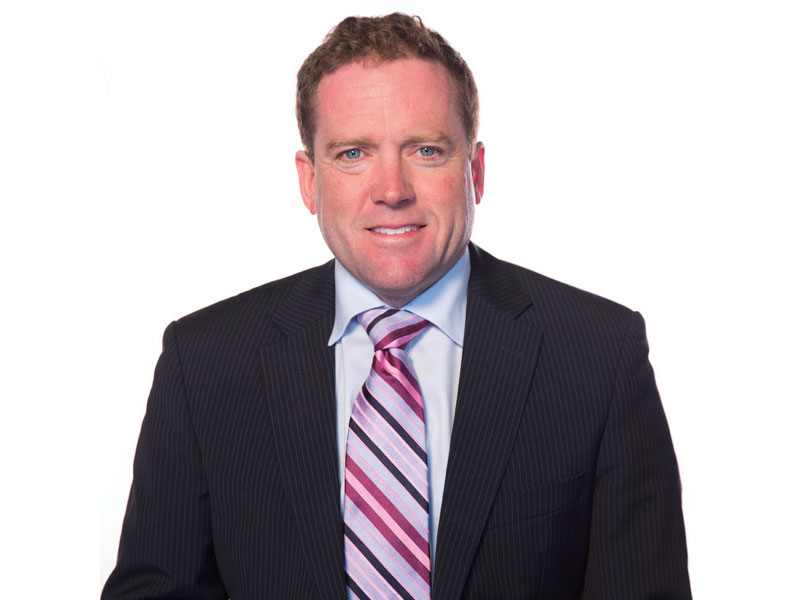 North Coast Review: Another record year for the Port of Prince Rupert