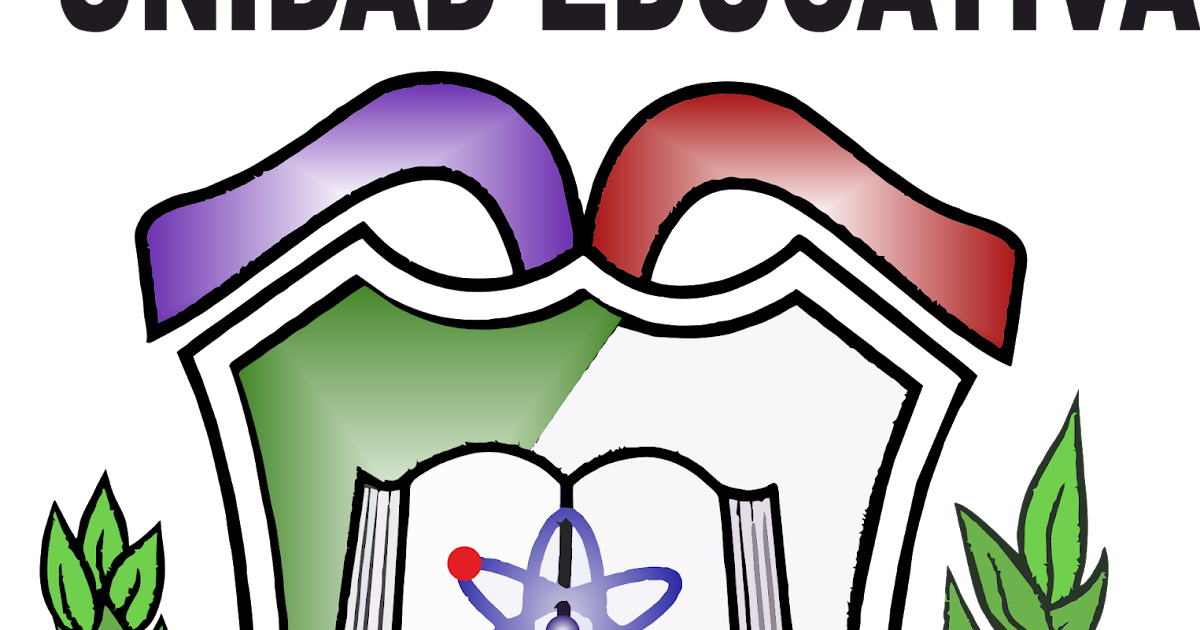 Isaac Acosta Calderon Himno y Escudo: Himno y Escudo Isaac Acosta ...