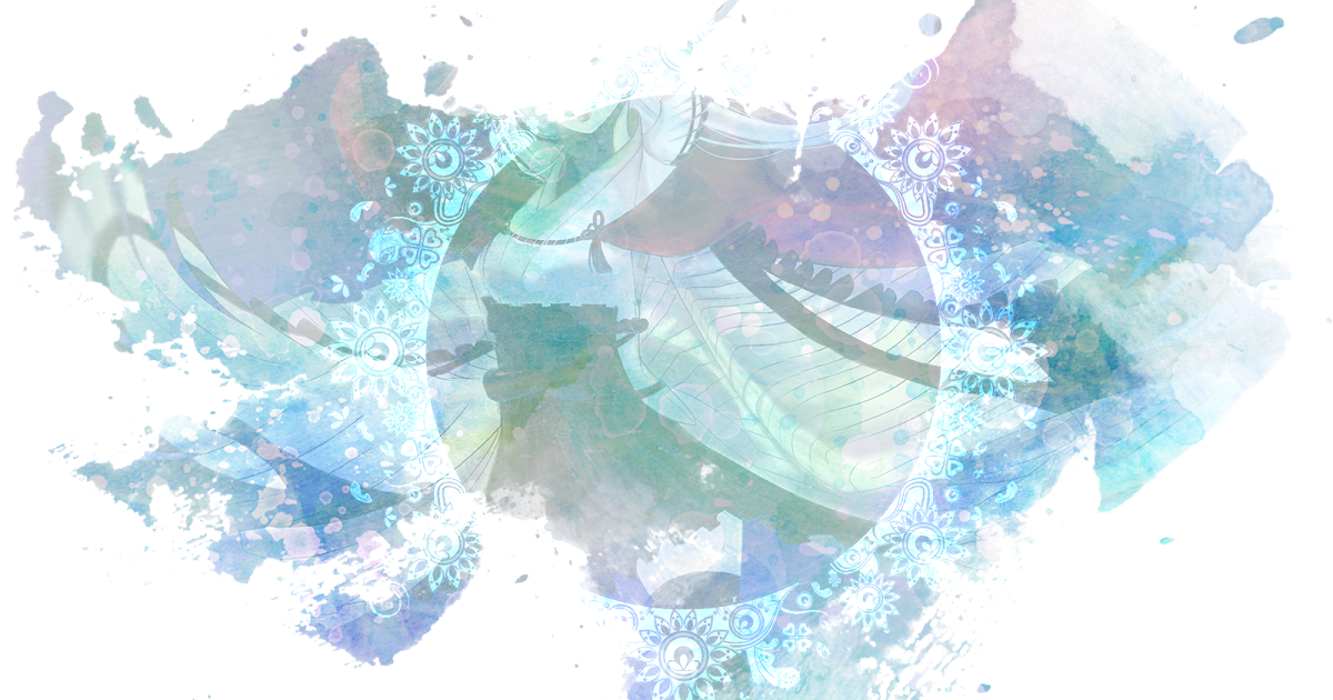 Neophyte Artelier: Weekly Drawing : Animal