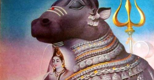 Achala Murti In Hinduism – Fixed Immovable Achalamurti In Hindu Temple ...