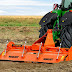 rotavator: Rotavator | Tractor Rotavator Overview
