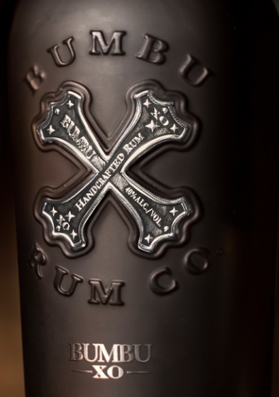 The Wine and Cheese Place: Bumbu XO Rum Lil Wayne Funeral Edition