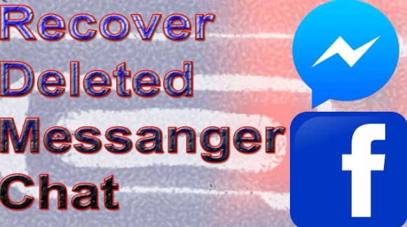 Can Facebook Bring Back Deleted Messages Lifescienceglobal can-facebook-bring-back-deleted-messages-lifescienceglobal