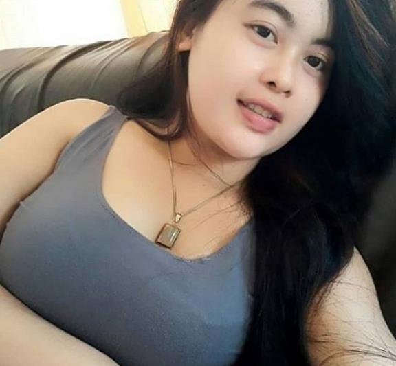 Terupdate 12+ Cerita Melayu Boleh, Paling Dicari!