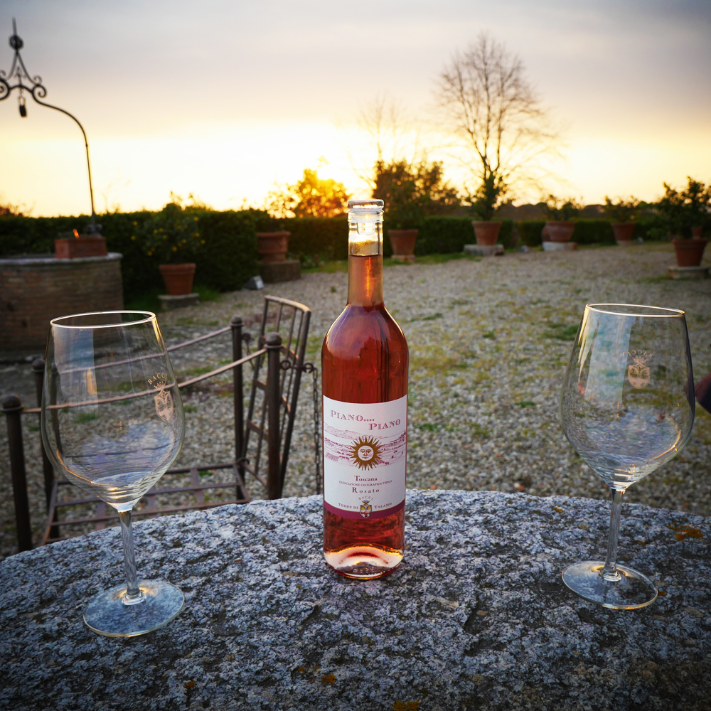 The Fortunes Of The Times Great Italian Vintages From The Noughties the-fortunes-of-the-times-great-italian-vintages-from-the-noughties