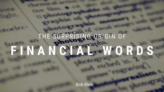 An Ancient Monetary System: The Cowry Shell Coins | Bob Klein of Medici ...