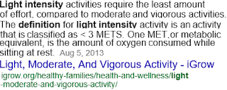 Forever Health.Forever Fitness