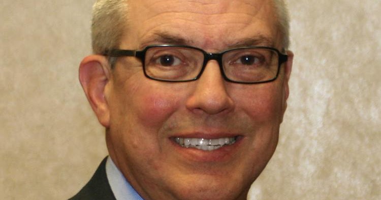 KENTUCKY HEALTH NEWS: Michael Rust retires as head of Kentucky Hospital ...