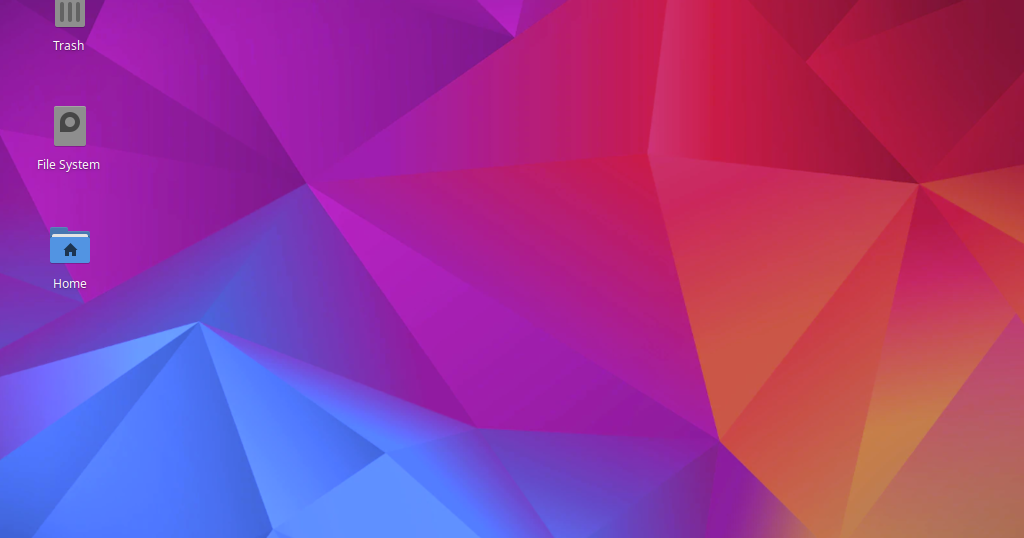 Linspire - The easiest Desktop Linux: Linspire 9.0 Released