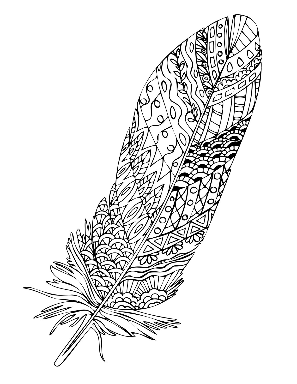 Cherie's Arts 'n Crafts: FREEBIES