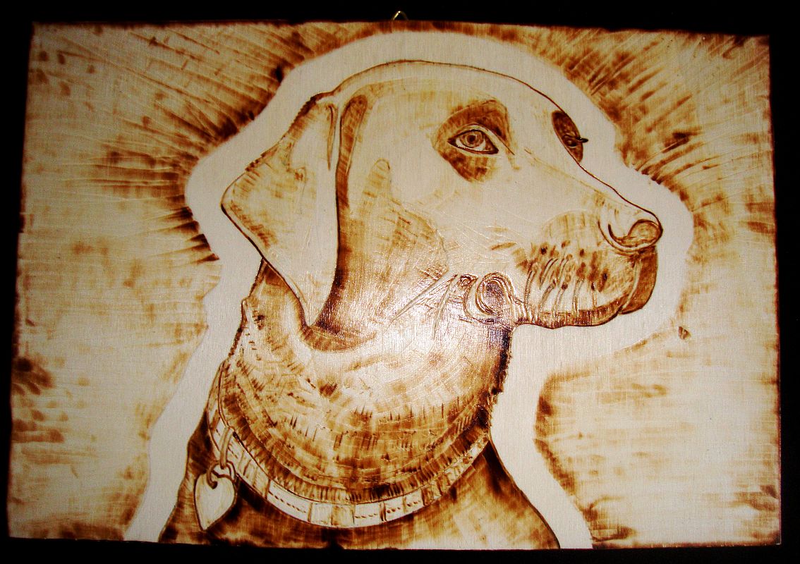 Arte e Prendas para dias de: festa, Natal, criança, mãe, pai, avós ...