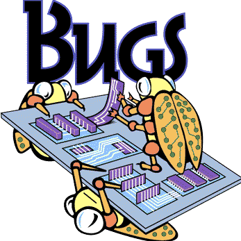 Club Penguin Cheats by Mimo777