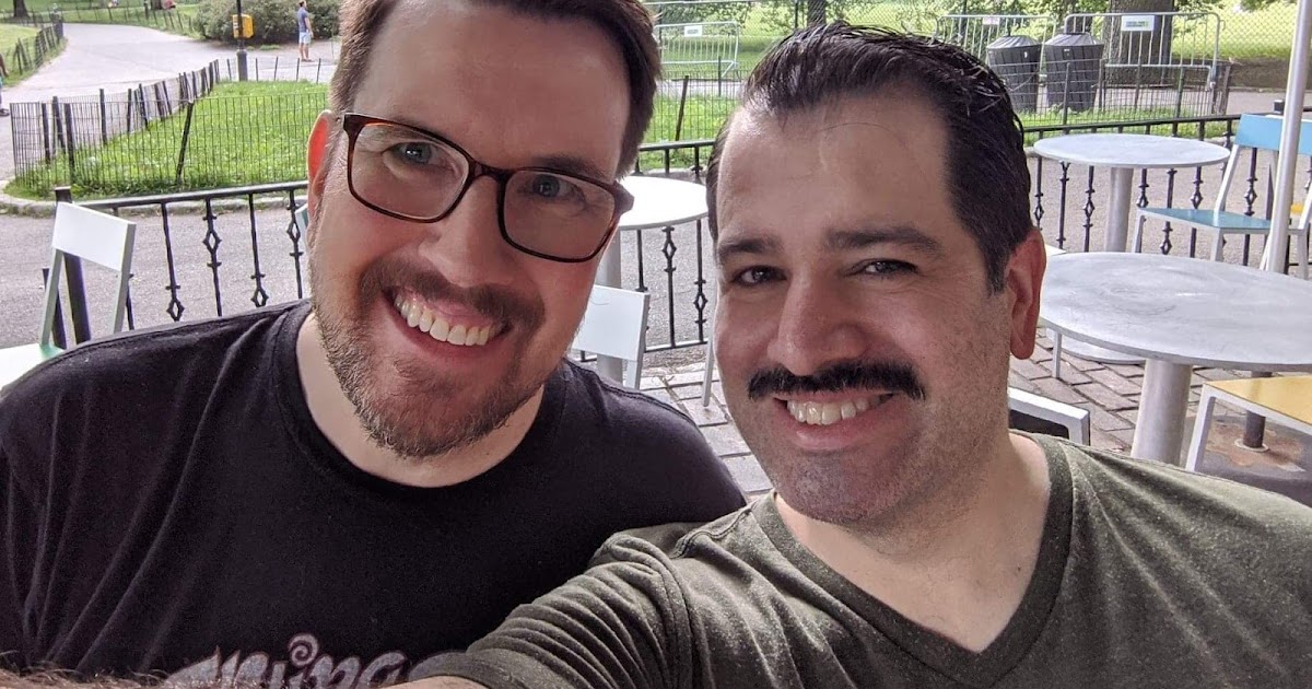 kenneth in the (212): Song of the Day: 'Goodbye Girl' by David Gates