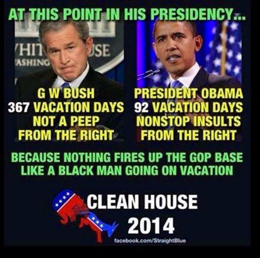 Matako Matiti On And Memes