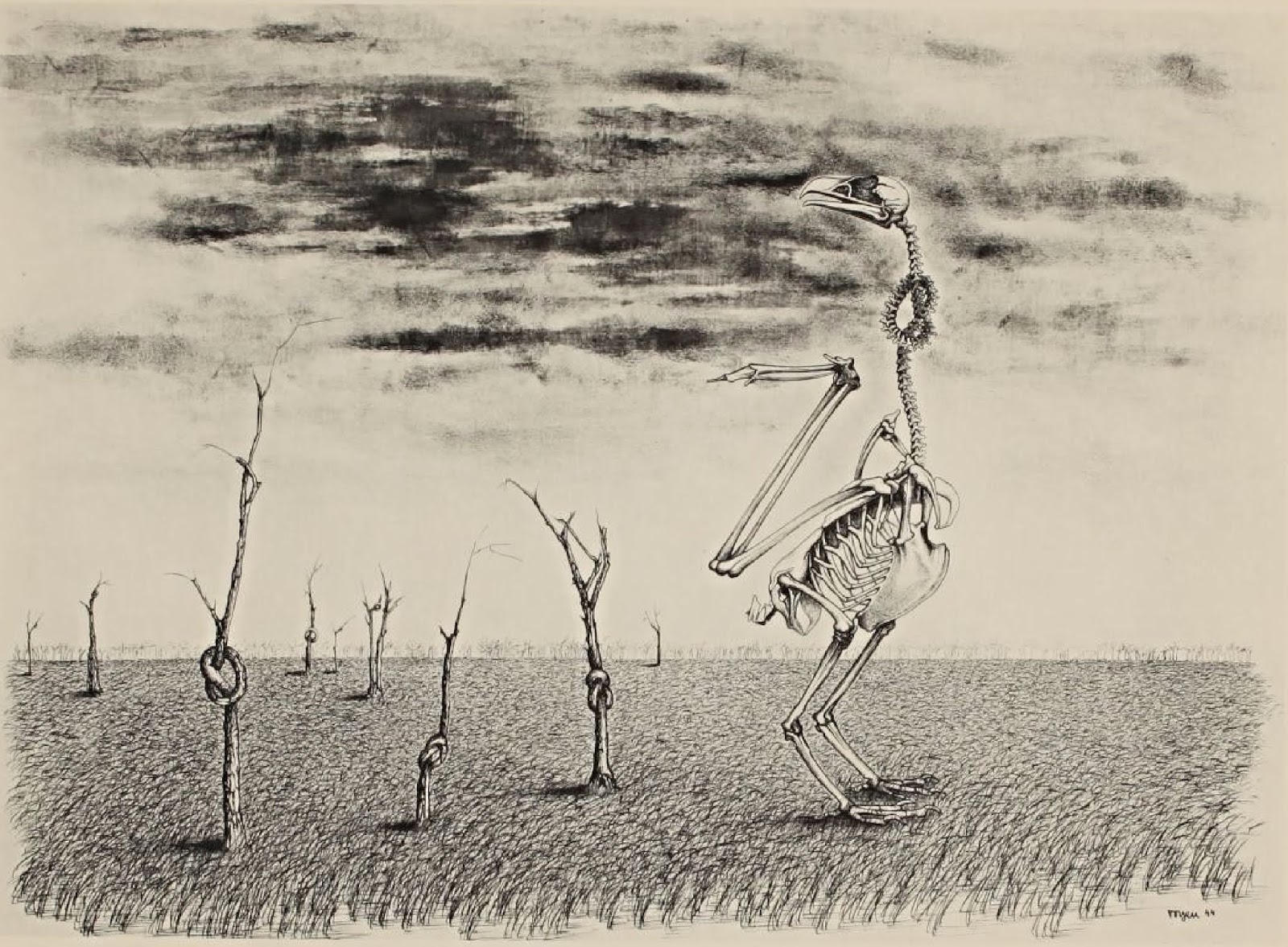 Agulha Revista de Cultura: VICTORIA SCOTT | Fragmentos biográficos ...