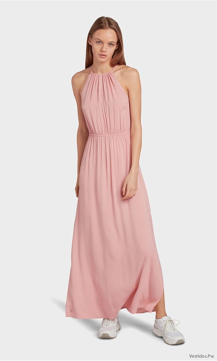 + 40 Ideas de Vestidos Modernos [COLECCIÓN 2020] | Vestidos | Moda 2019 ...