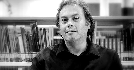 LO QUE OPINAN MIS POETAS: Lo que opina Raúl Vacas