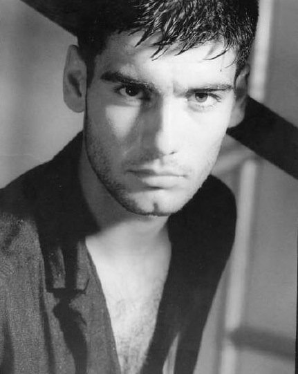 PITCH FASHION TAKE 1 : PEP GUARDIOLA ~ Fashionguide International