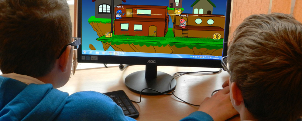 Top 10 Online Games To Play With Friends On Different Computers top-10-online-games-to-play-with-friends-on-different-computers