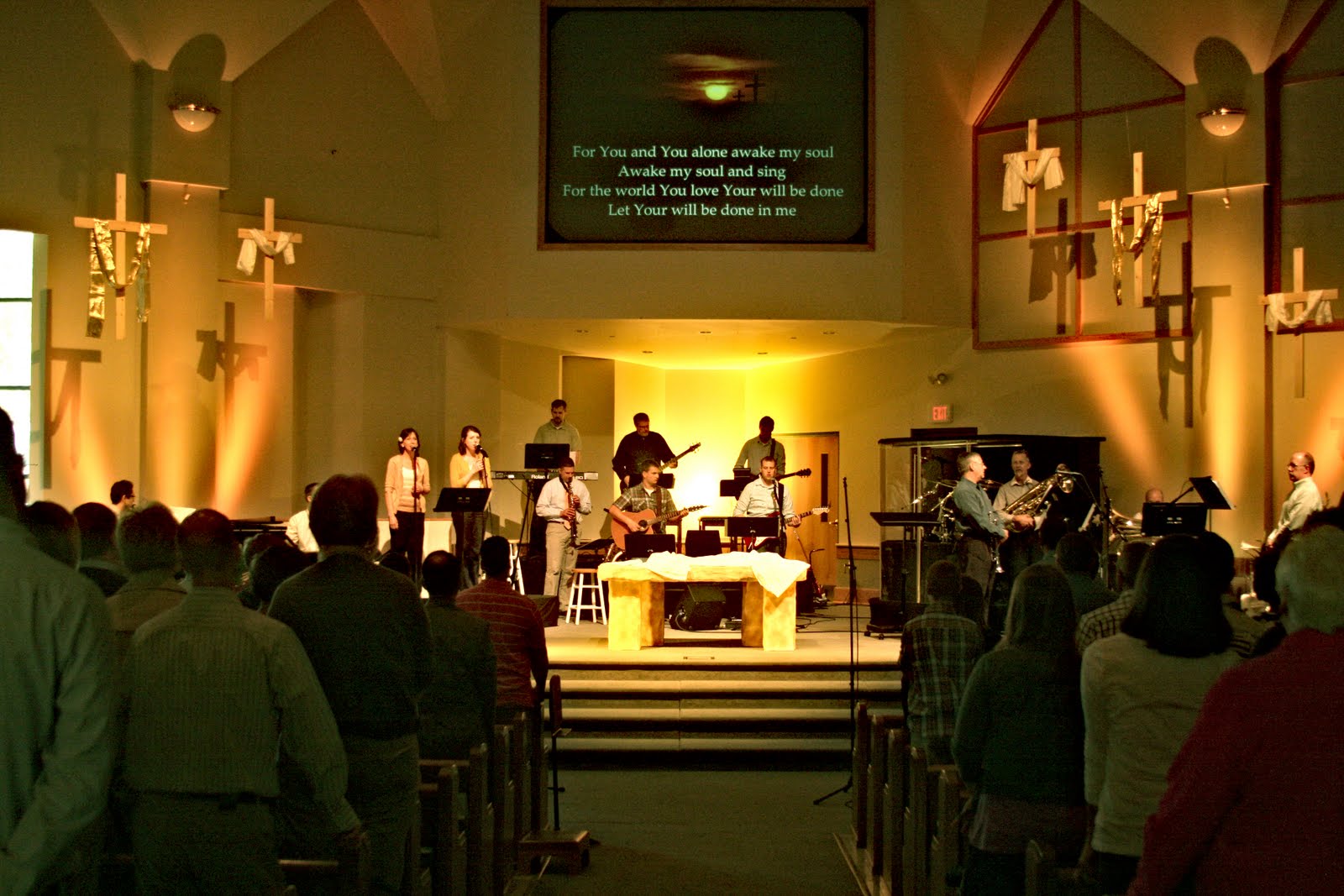 Church Stage Decoration Joy Studio Design Gallery Best Design Church Stage Decoration Joy Studio Design Gallery Best Design