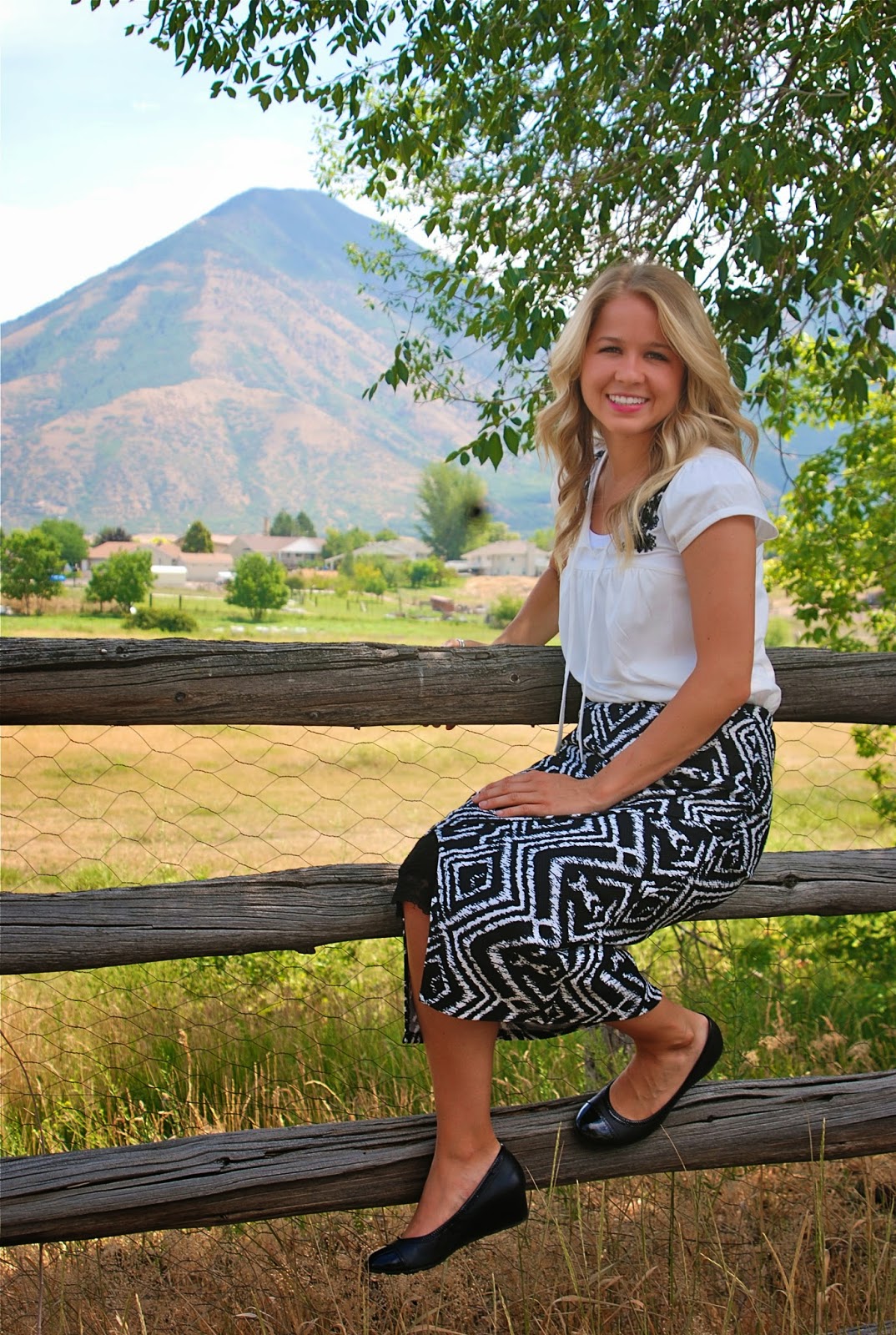 Kara Rae Photography: Kaylor Shaye: LDS Mission Pics