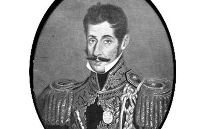 El ejemplo de Oribe que deberíamos evaluar. Por Saúl Piña