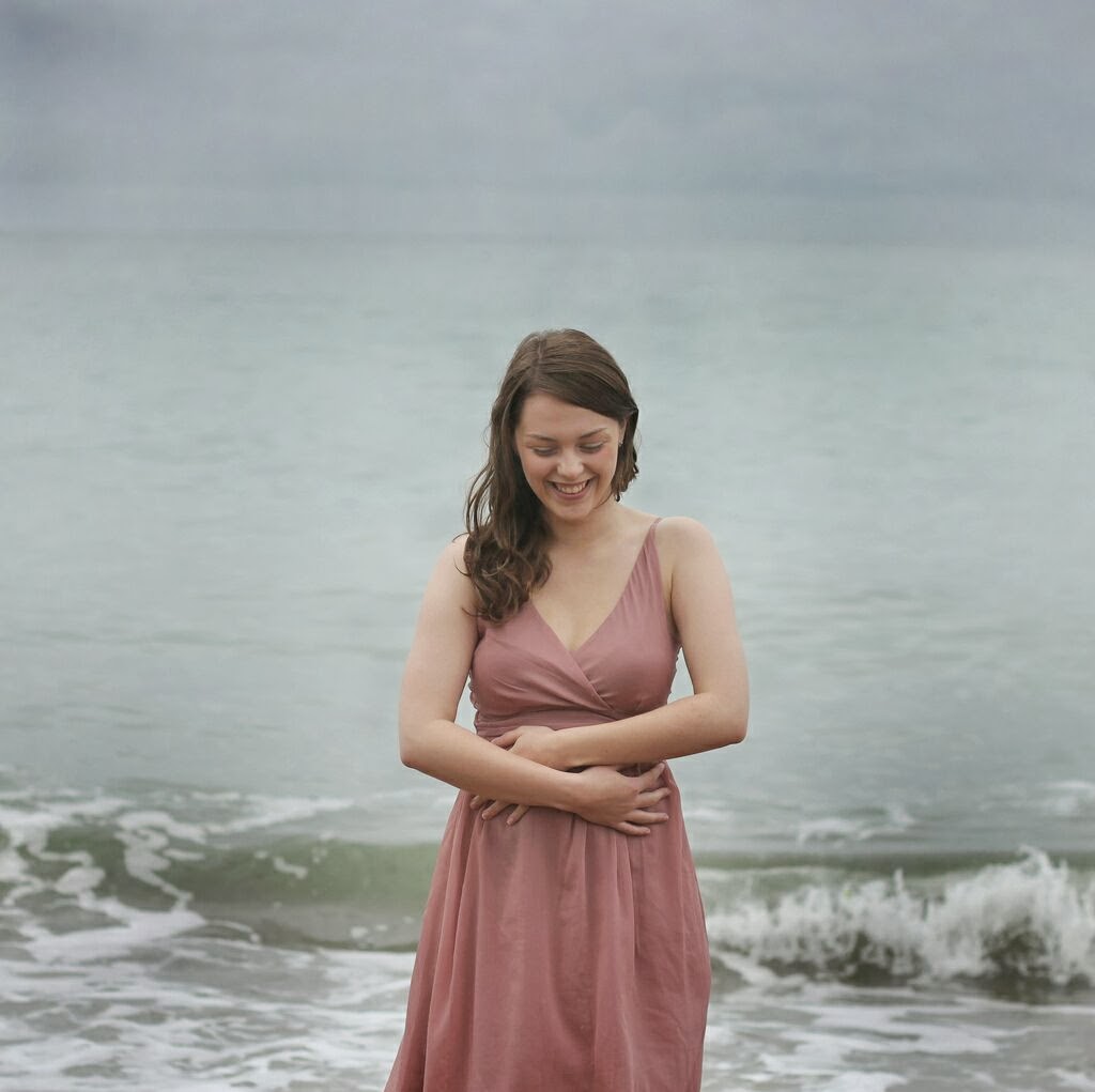 MyptsTuts: Bộ ảnh Portrait Photography của Weekly Imogen ( phần 3)