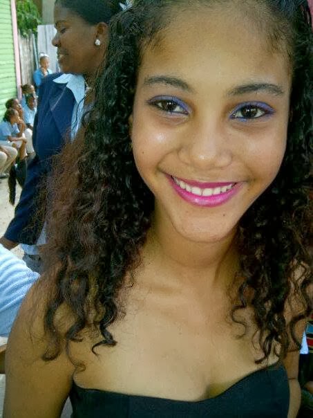 Madeline Rivas's Instagram, Twitter & Facebook on IDCrawl