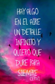 Frases Bonitas Para Facebook: Imagenes Con Frases Bonitas