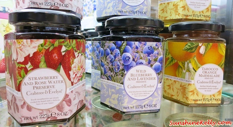 Sunshine Kelly | Beauty . Fashion . Lifestyle . Travel . Fitness ...