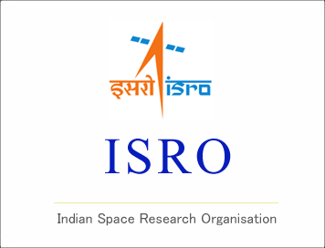 Project NETRA #ISRO #UPSC