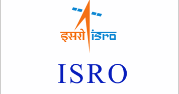 Project NETRA #ISRO #UPSC
