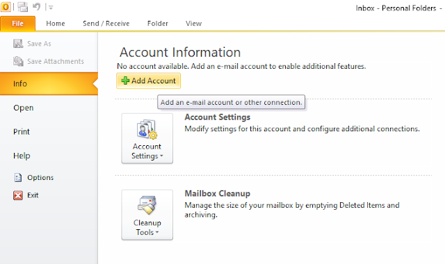 Gmail Server Settings For Outlook 2010 Soldas gmail-server-settings-for-outlook-2010-soldas
