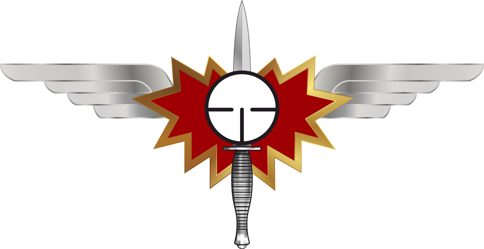 Heráldica - Brasões e Distintivos das Forças de Segurança Portuguesas ...